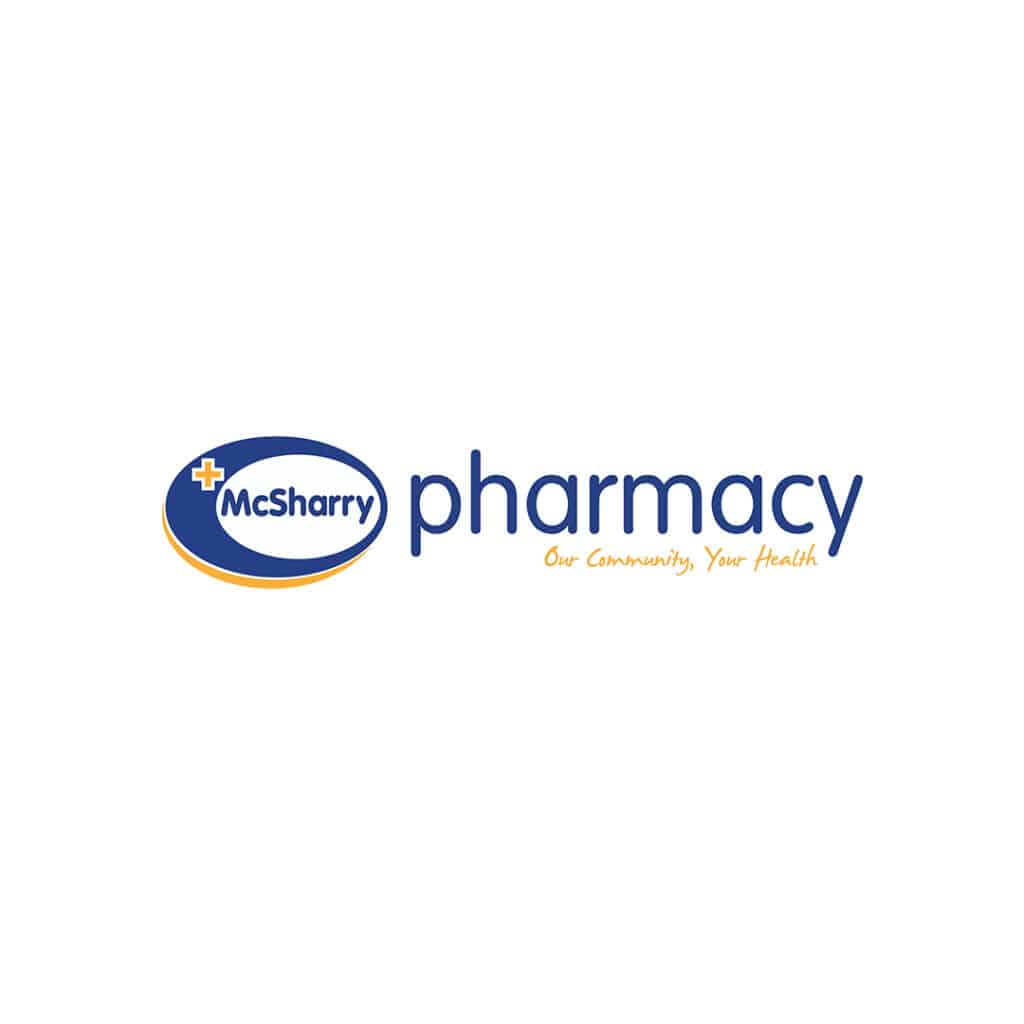 McSharry Pharmacy - Gateway Shopping Park