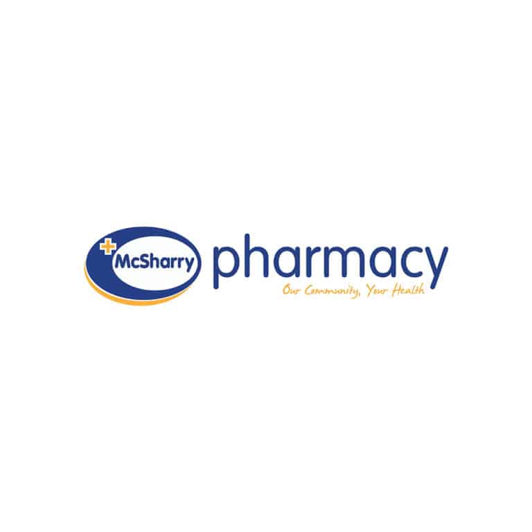 McSharry Pharmacy - Gateway Shopping Park